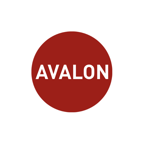 Home page – Página 4 – AVALON